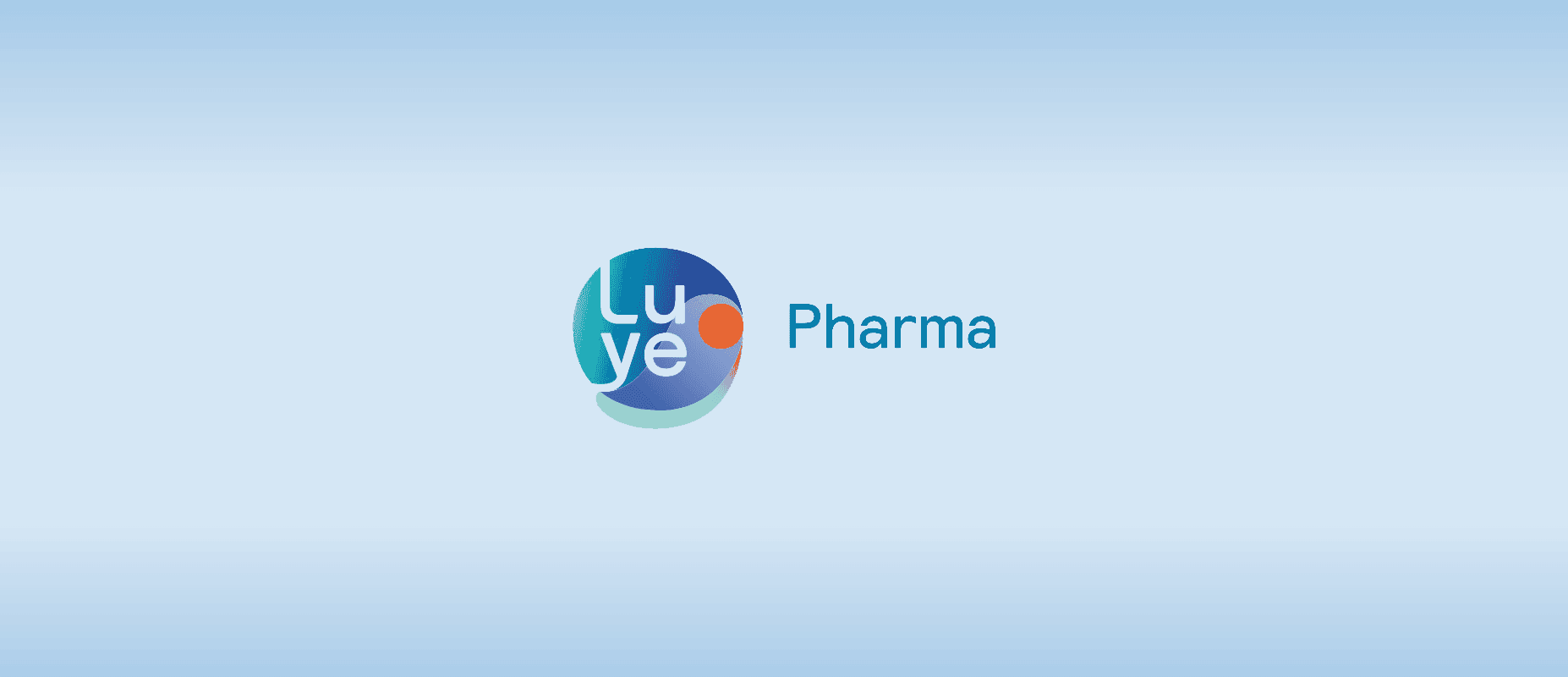 Luye Pharma | PSUK