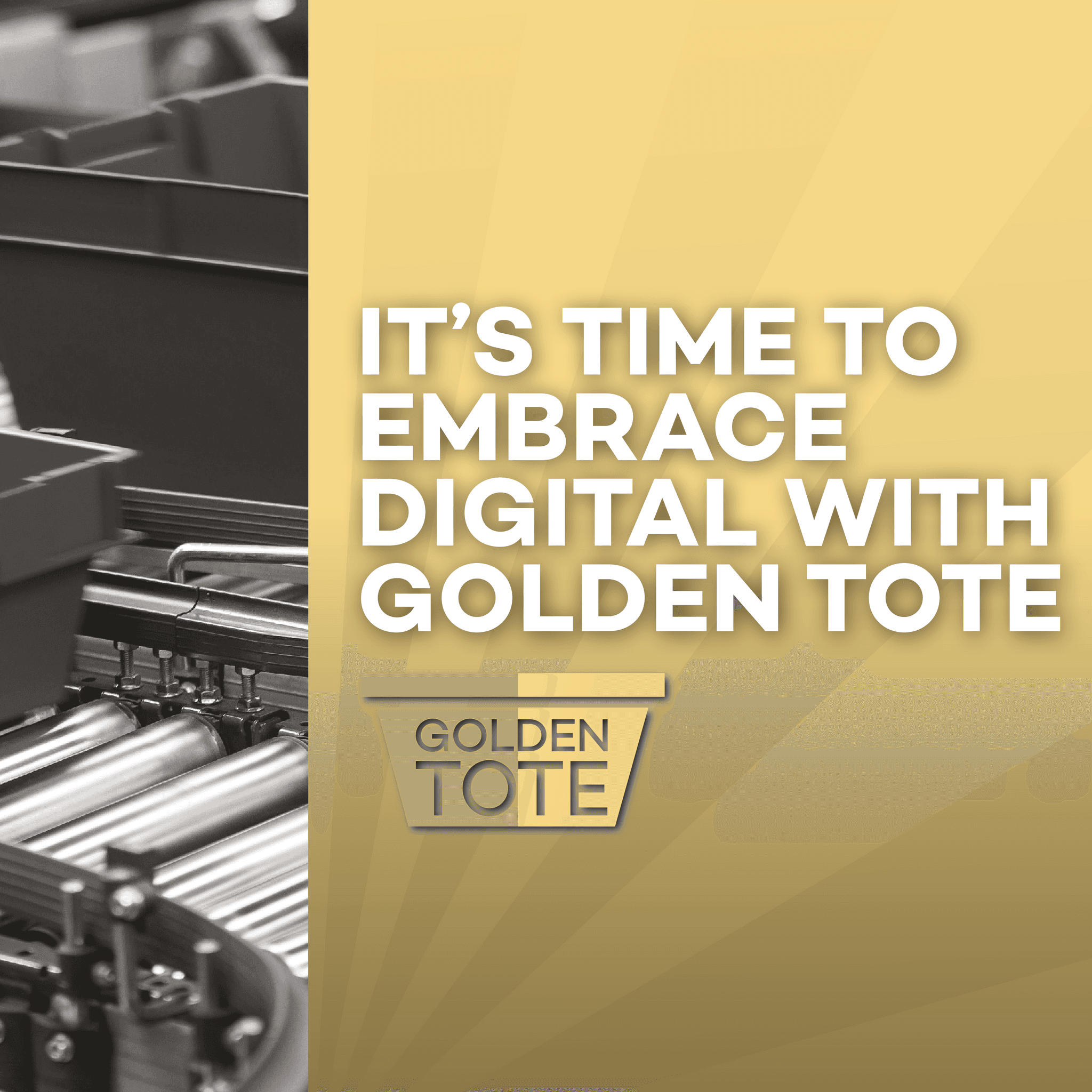 PSUK - Homepage | PSUK